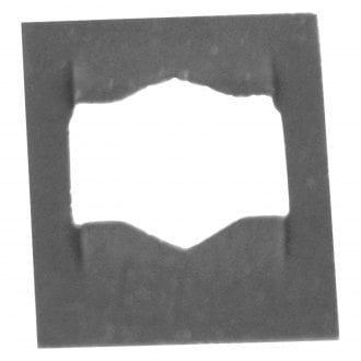 DIY Solutions™ - Auto Parts, Headlights, Shocks | CARiD