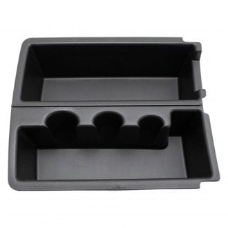 Console Trays | CARiD