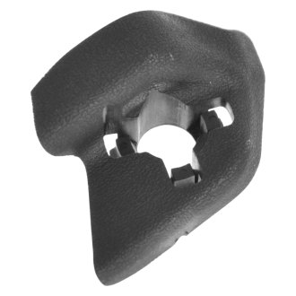 Hood Prop Rod Retainers | CARiD