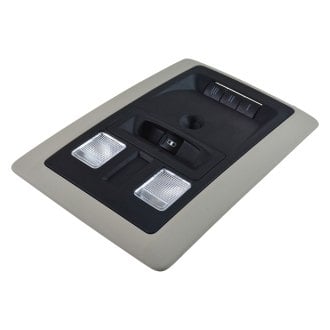 Dodge Ram Center Consoles & Parts | CARiD