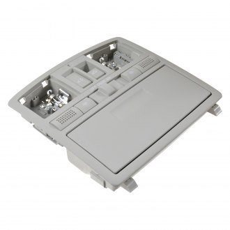 Overhead Consoles - CARiD.com