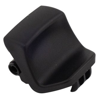 Mazda CX-5 Center Consoles & Parts | CARiD