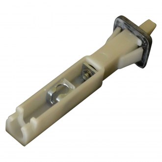 Replacement Fuel Doors & Parts - Latches, Springs, Hinges | CARiD