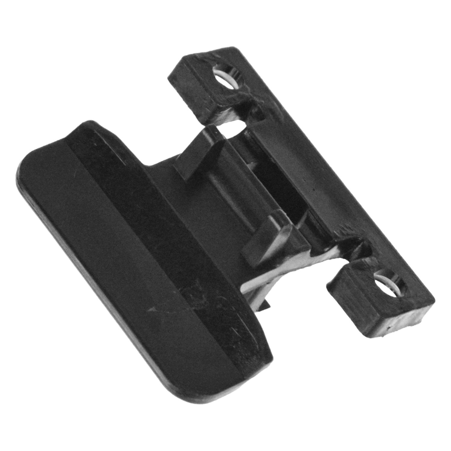 DIY Solutions® - Center Console Door Latch