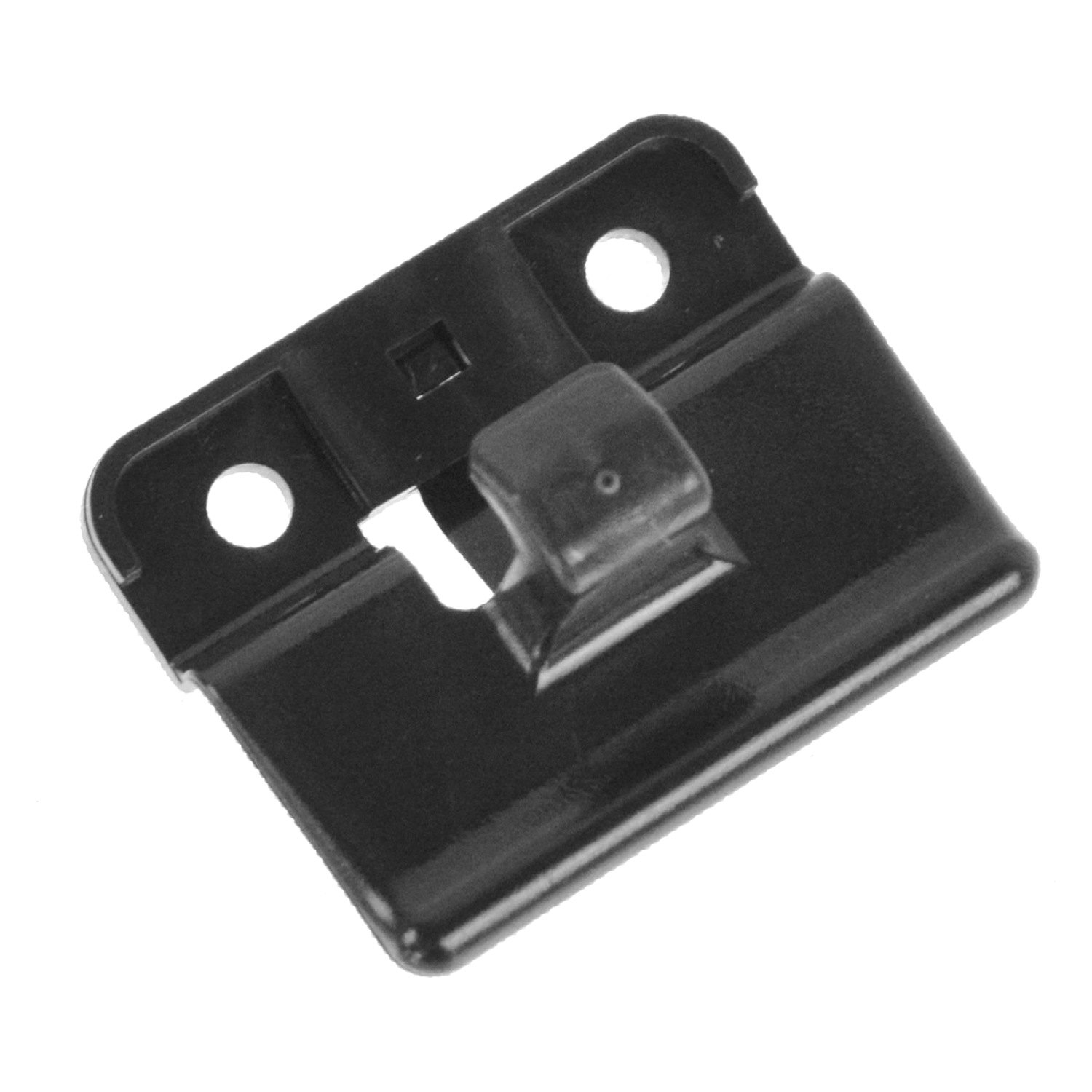 DIY Solutions® BHS04609 - Center Console Door Latch