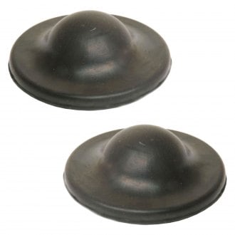 Electrical Door Jamb Switch Caps - CARiD.com