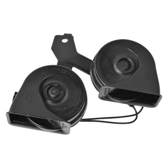 Horns for Cars & Trucks - Air, Loud, Custom, Train | CARiD