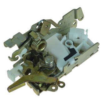 Freightliner Door Locks + Components — CARiD.com