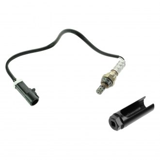 Ford Ranger Oxygen Sensors & Parts — CARiD.com
