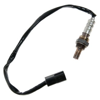 DIY Solutions™ Performance Exhaust Systems - CARiD.com