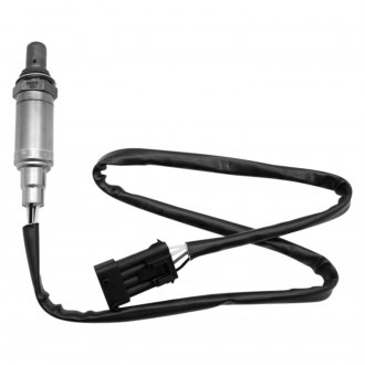 DIY Solutions™ Performance Exhaust Systems - CARiD.com