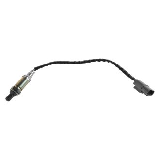 Nissan Sentra Oxygen Sensors & Parts — CARiD.com