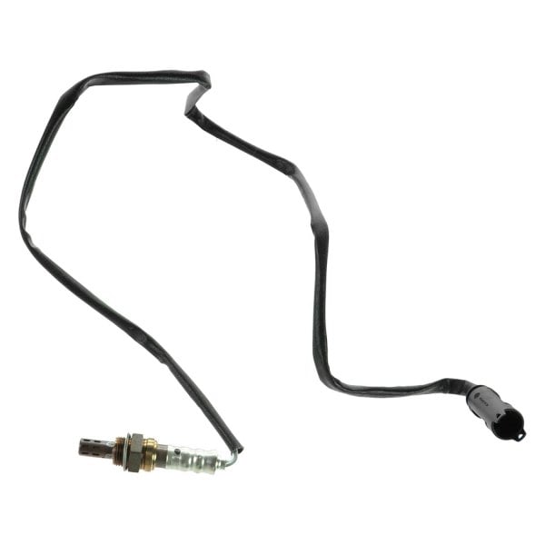 DIY Solutions® EMS00291 - Oxygen Sensor
