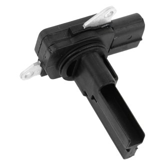 Toyota Camry Mass Air Flow (MAF) Sensors & Parts | CARiD