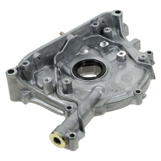 Engine Oil Pumps & Parts | Car, Truck | Sprockets, Pickup Tubes — CARiD.com