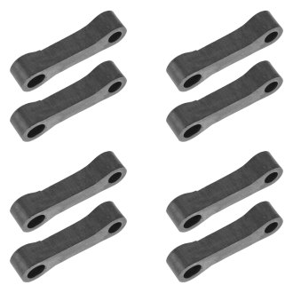 Engine Rocker Arm Bridges | CARiD