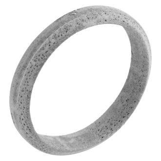 DIY Solutions™ Turbo & Superchargers | CARiD