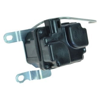 Engine Intake Manifold Runner Control Motors - CARiD.com