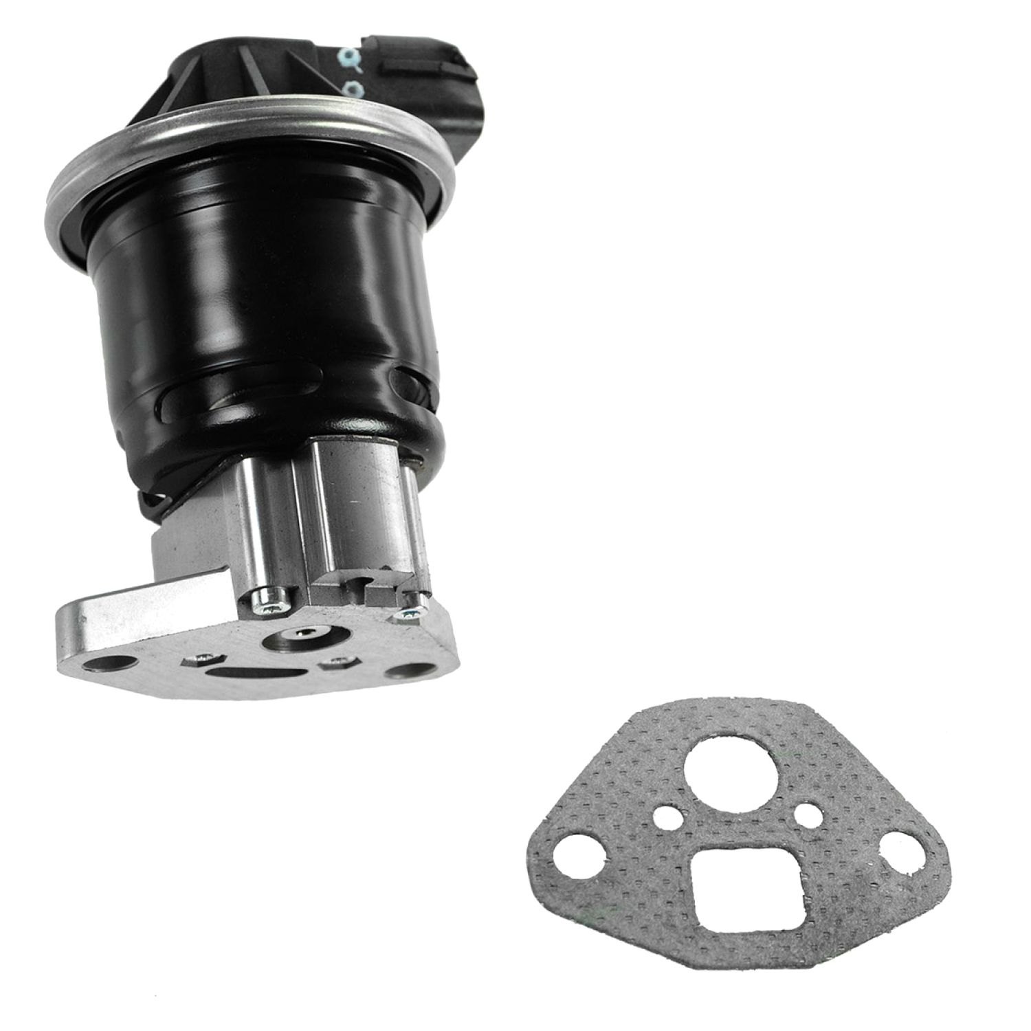 DIY Solutions ESS00283 EGR Valve