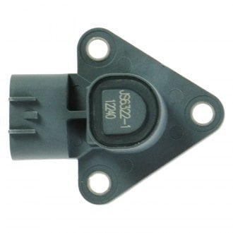 EGR Valve Position Sensors | CARiD
