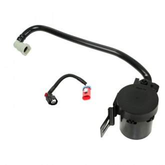 Ford F-150 Vapor Canisters & Parts — CARiD.com