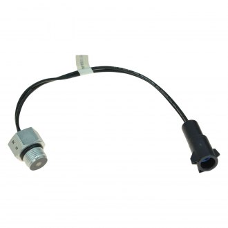 Tachometer Sensors - CARiD.com