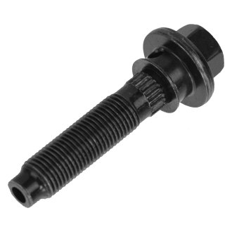 Engine Camshaft Position Sensor Bolts - CARiD.com