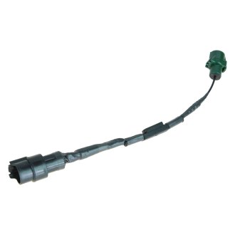 Ignition Knock Sensor Harnesses | CARiD