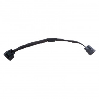 Ignition Knock Sensor Harnesses | CARiD