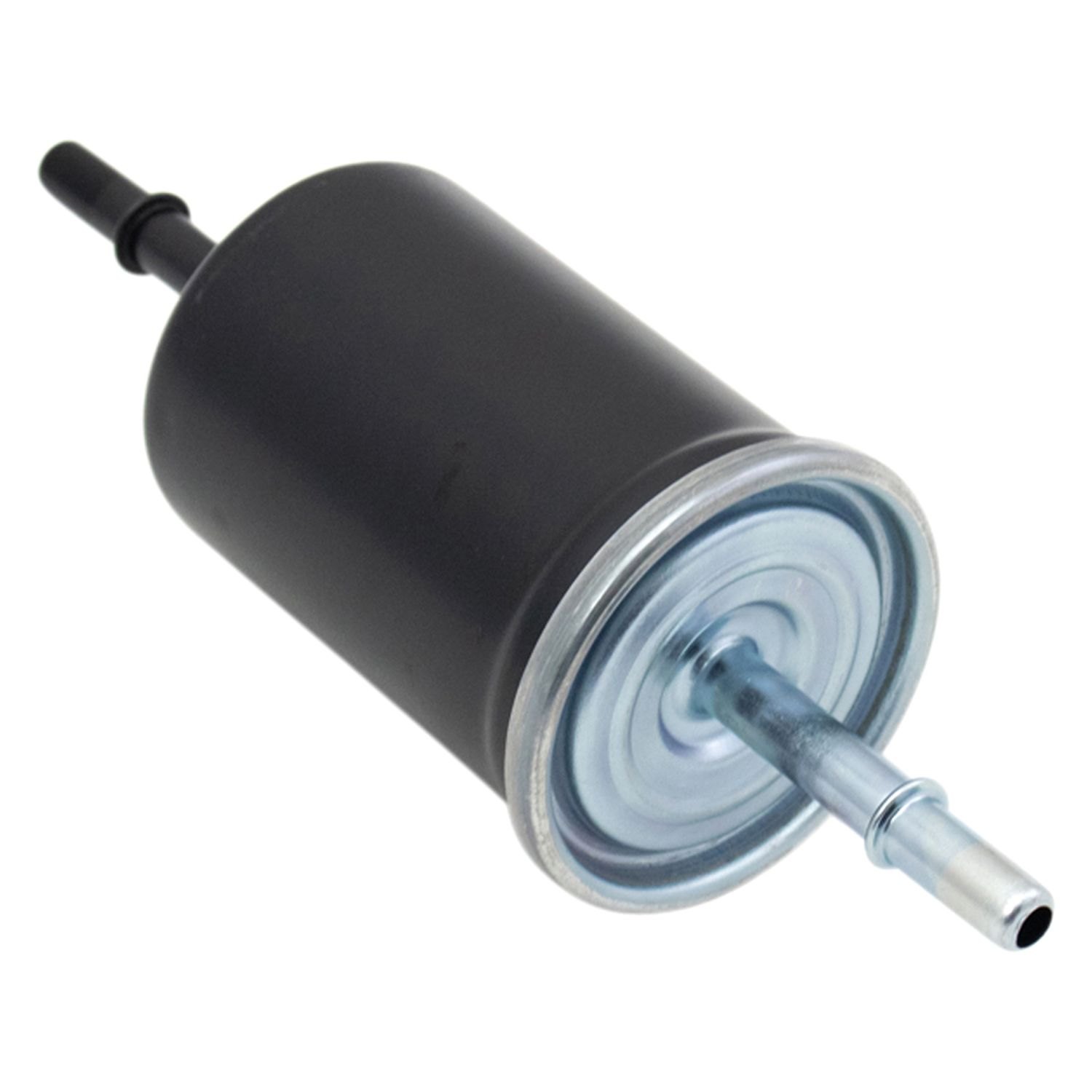 DIY Solutions® - Fuel Filter