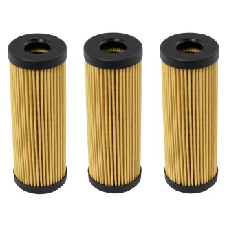 2021 Lincoln Aviator Engine Oil Filters & Parts | CARiD