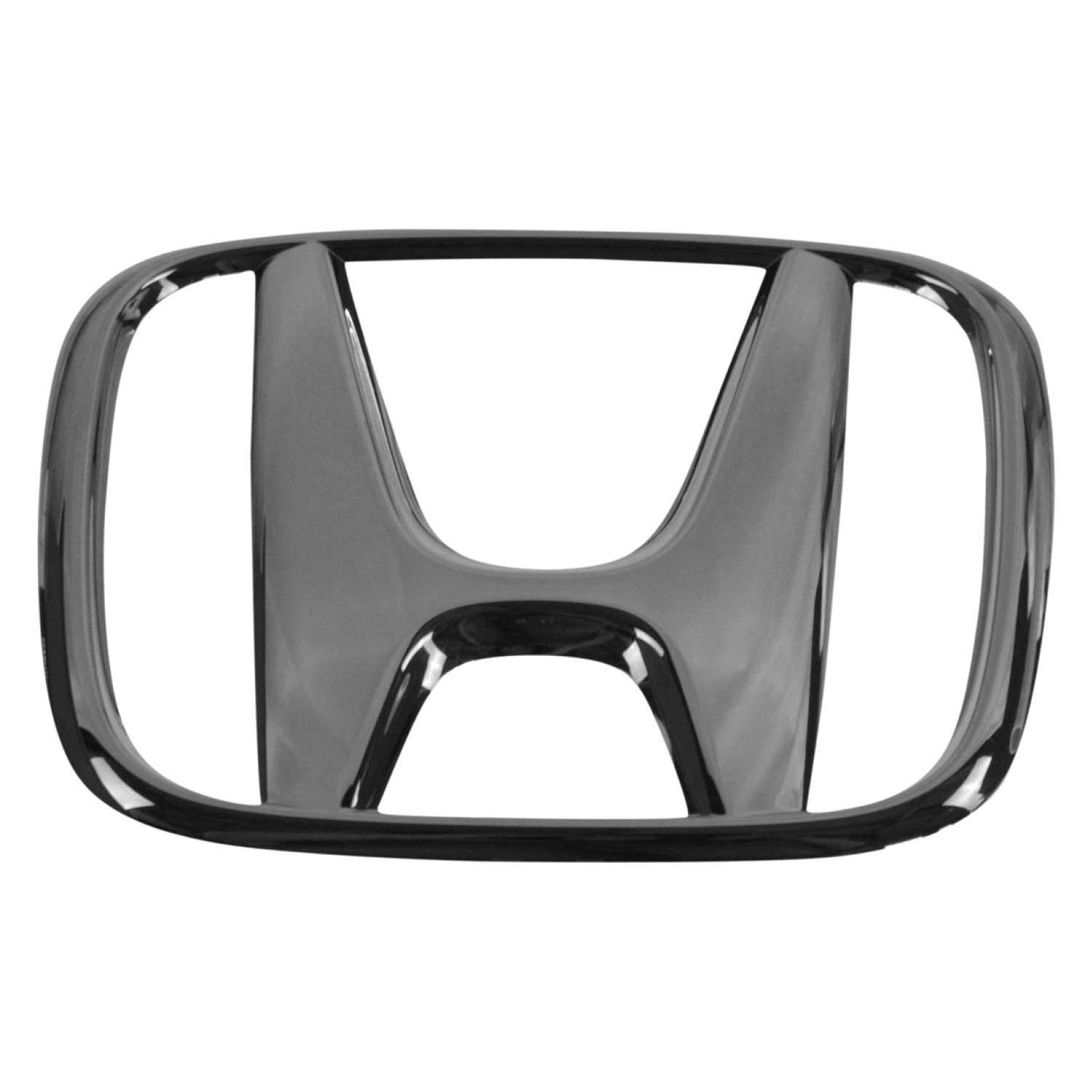 Honda Civic Logos, Emblems, Lettering - Grille, Hood | CARiD