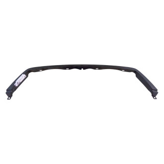 Freightliner Sprinter Grille Frames & Moldings | CARiD