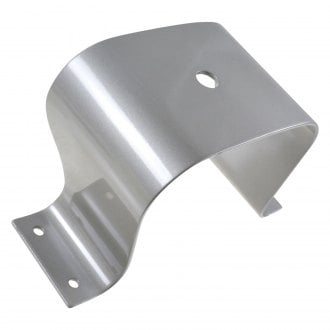 Toyota Land Cruiser Replacement Bumpers - Front, Rear, Brackets | CARiD