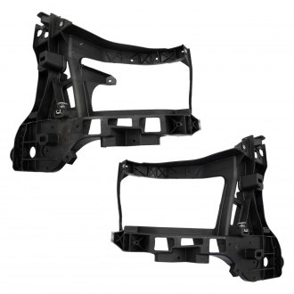 DIY Solutions™ - Auto Parts, Headlights, Shocks | CARiD