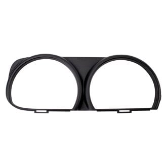 Dodge Challenger Header Panels | CARiD