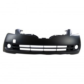 2009 Nissan Altima Replacement Bumpers & Components – CARiD.com