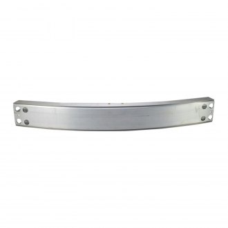 Bumper Reinforcement Bars & Energy Absorbers | Front, Rear — CARiD.com