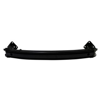 Bumper Reinforcement Bars & Energy Absorbers | Front, Rear — CARiD.com