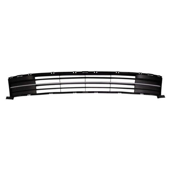 DIY Solutions® GRI02750 - Lower Grille