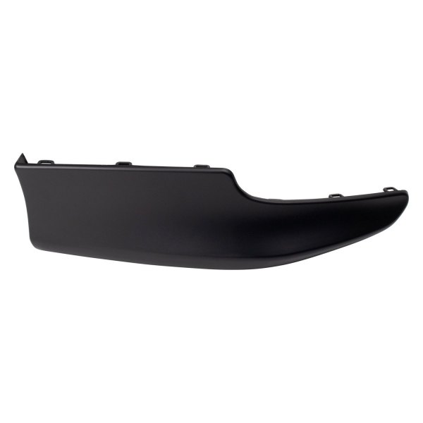 DIY Solutions® GRI02830 - Front Passenger Side Bumper Valance