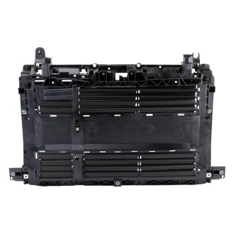 Ford EcoSport Radiator Supports — CARiD.com