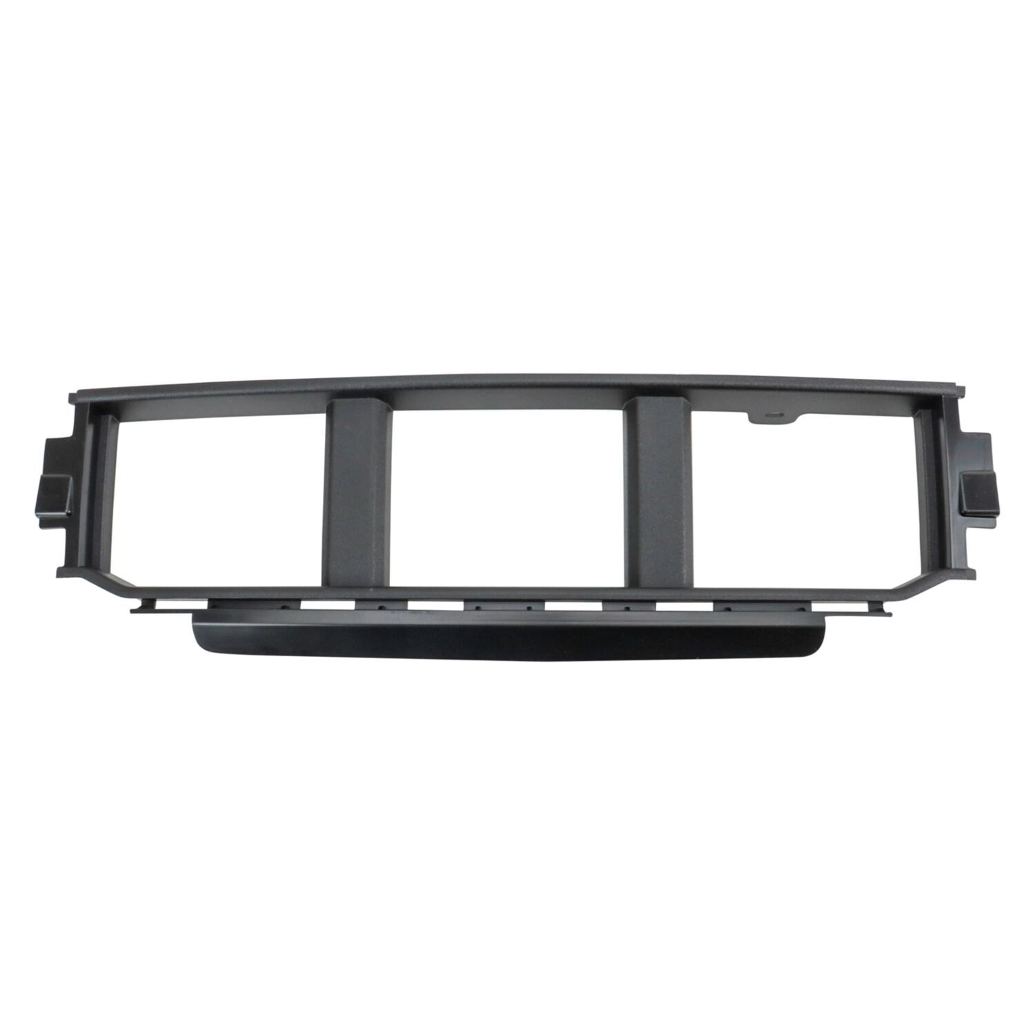 DIY Solutions® GRI03382 - Front Bumper Insert
