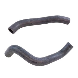 Ford Explorer Radiator Hoses & Clamps - Lower, Upper | CARiD