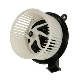 Blower Motors & Parts | Relays, Resistors — CARiD.com