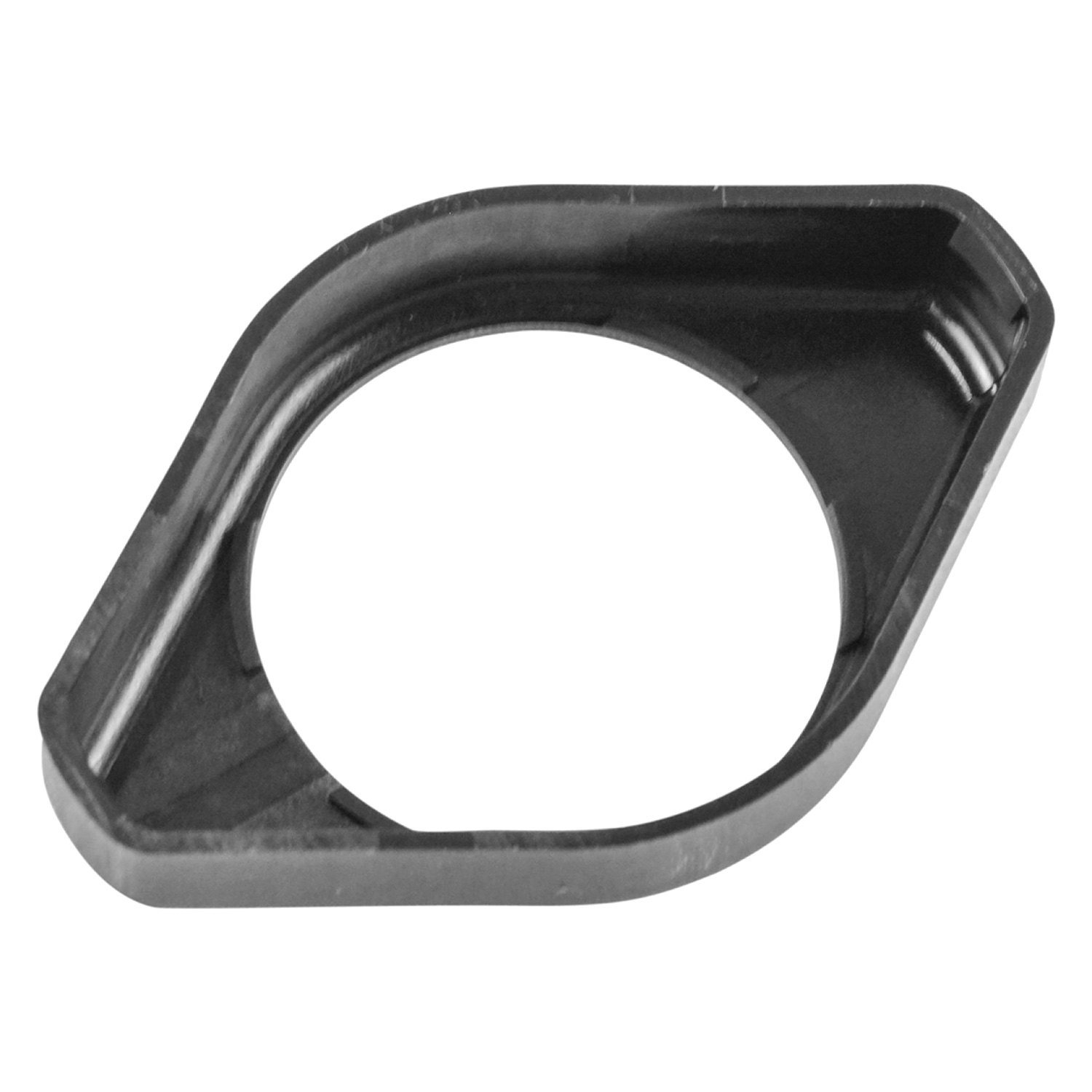 DIY Solutions® - Engine Coolant Radiator Cap Adapter