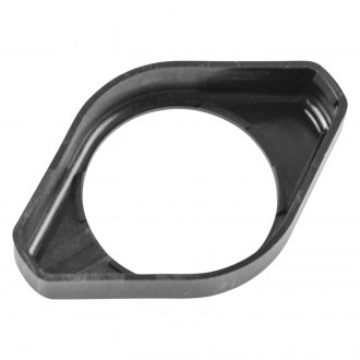 DIY Solutions™ Cooling System Repair Tools | CARiD