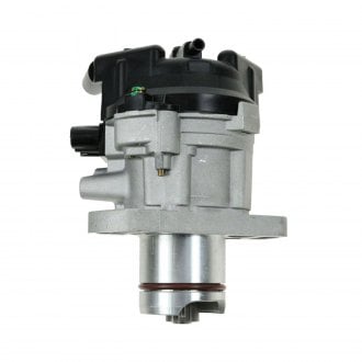 DIY Solutions™ - Auto Parts, Headlights, Shocks | CARiD