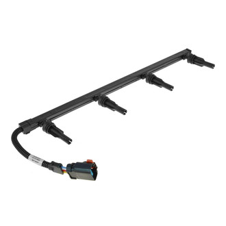 Diesel Glow Plug Connectors - CARiD.com