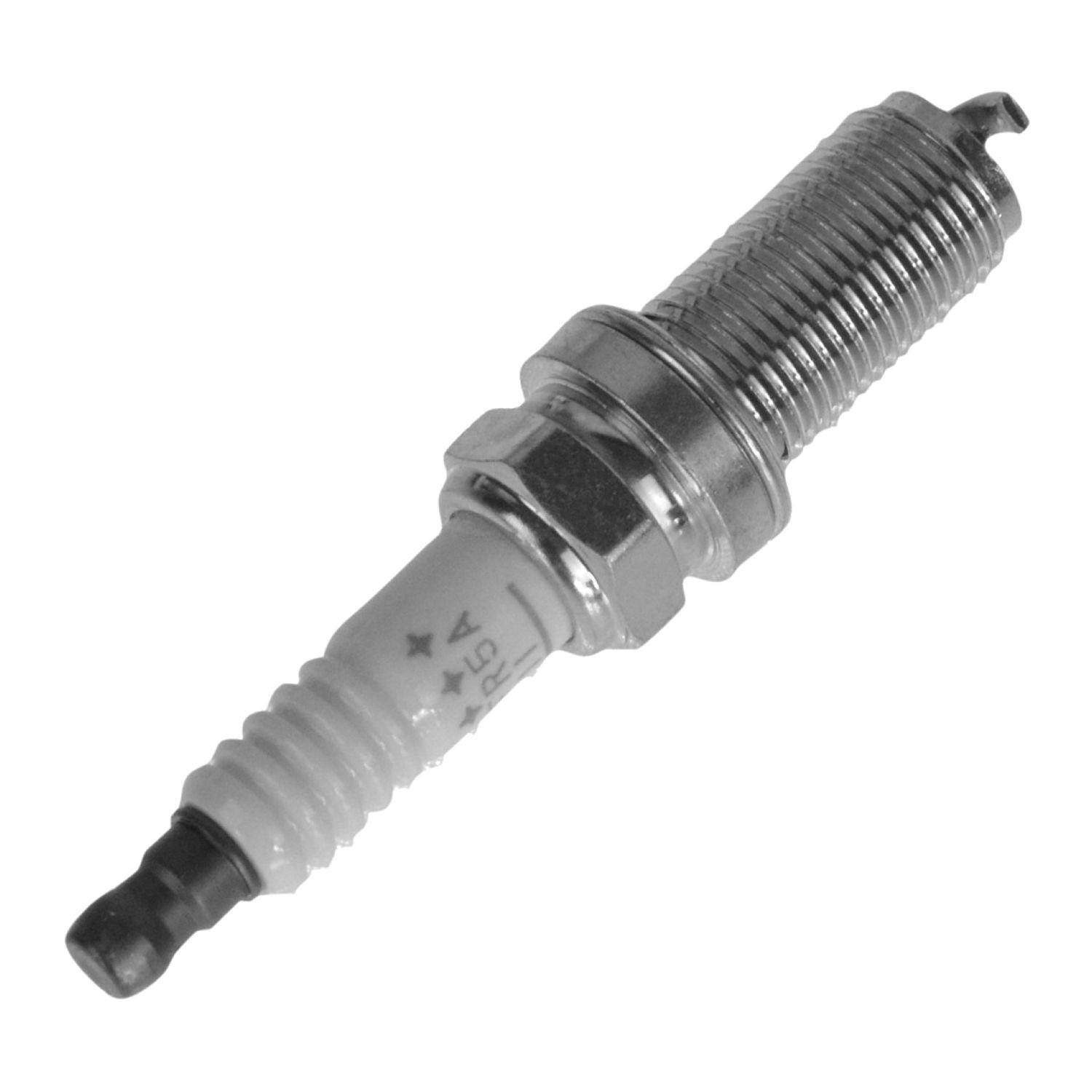 DIY Solutions® - Spark Plug